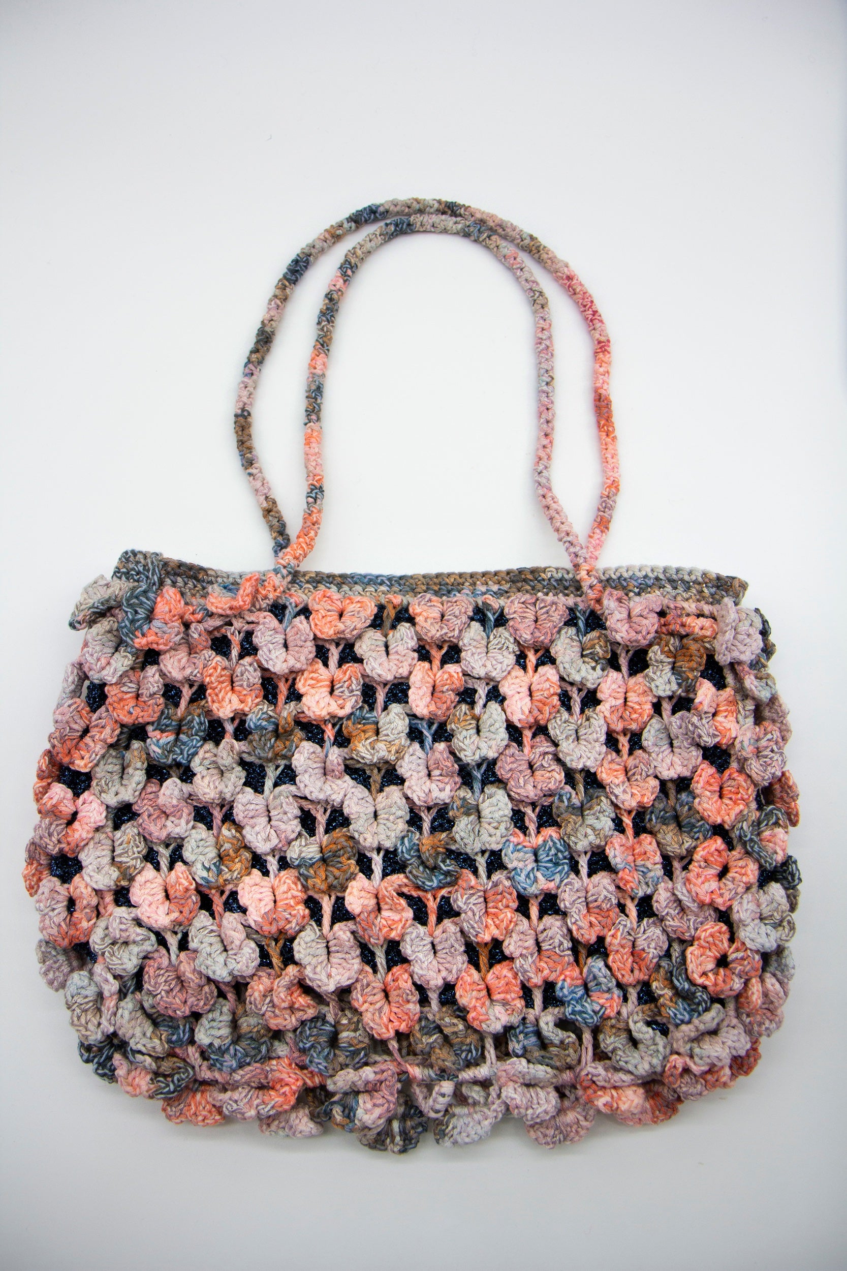 Cosa Bella Bag Cara – Enchantillon